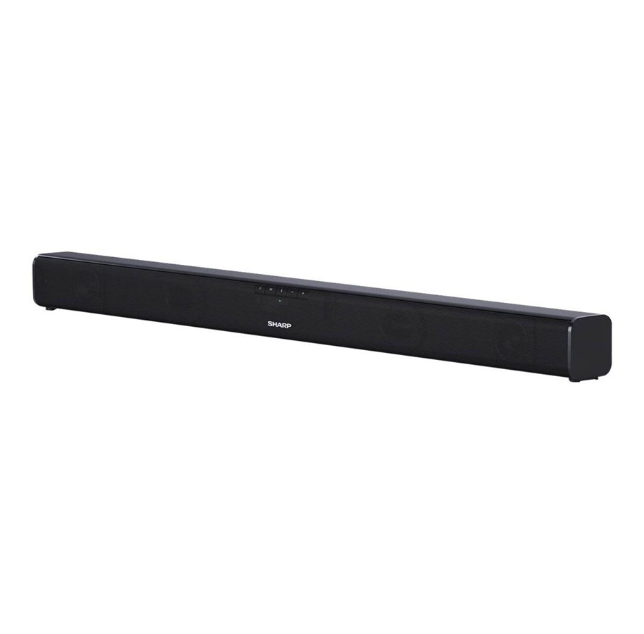 Sharp HT-SB110 - speaker - wireless | Billig