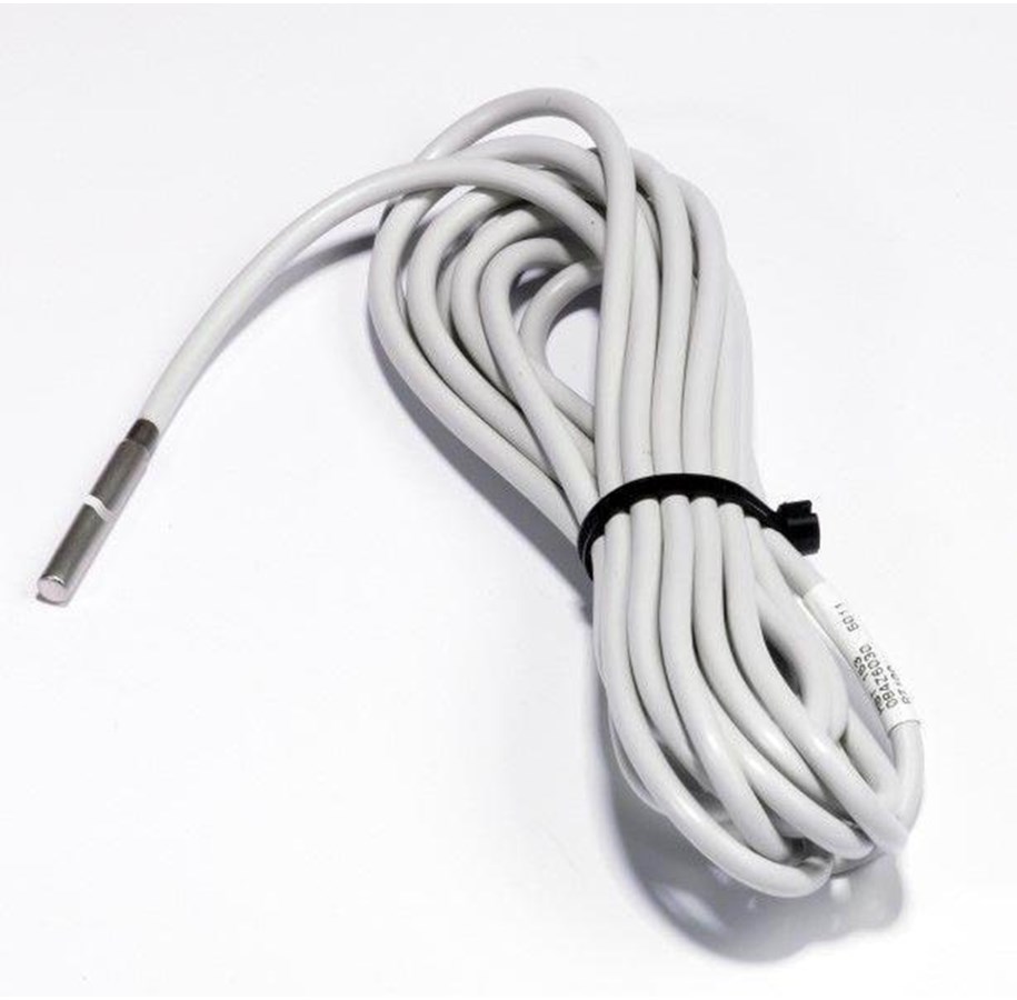 Danfoss Mbt 153 cable-type temperature sensors | Billig