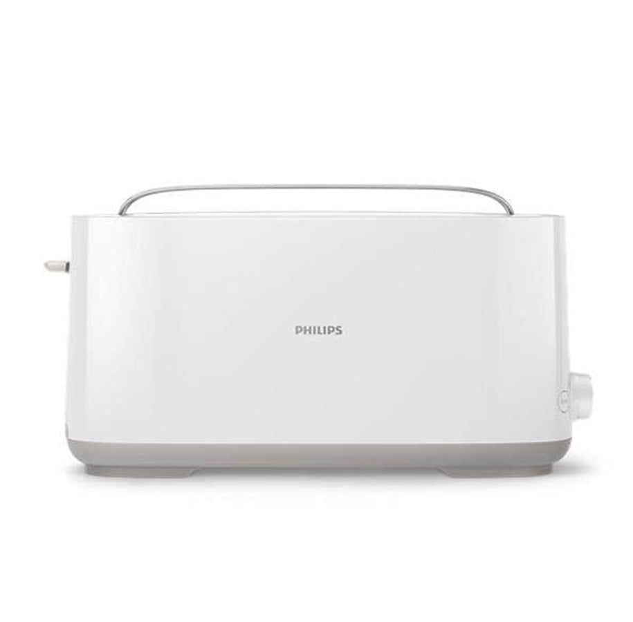 Philips Brödrost & Toaster HD 2590/00 | Billig
