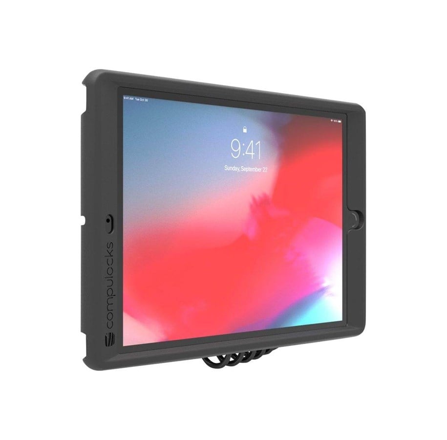 Compulocks Magnetix Tablet Wall Mount | Billig
