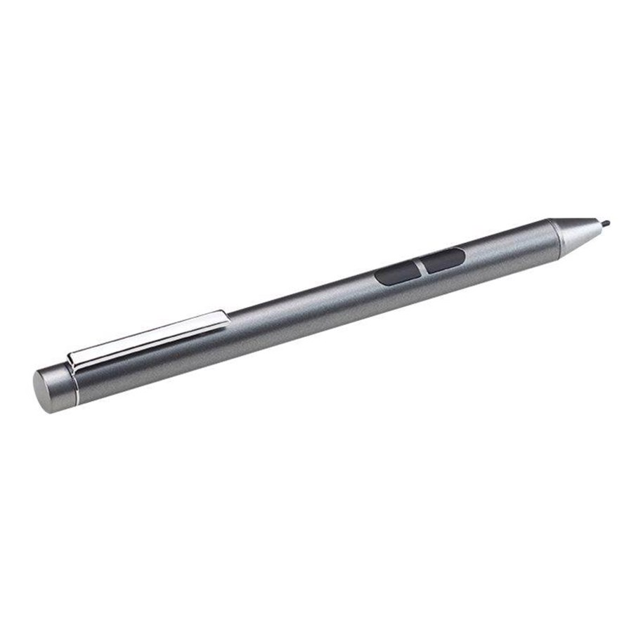 Acer Active Stylus Pen ASA630 - stylus - Stylus - Silver | Billig