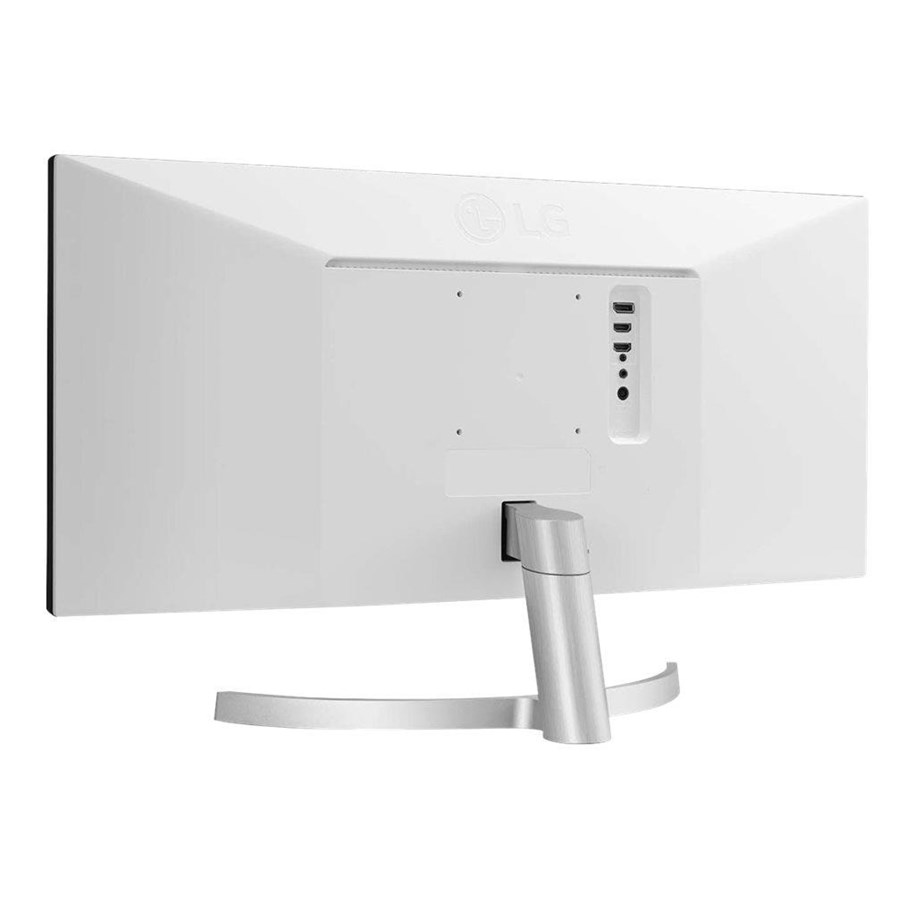 29" LG 29WN600 - 2560x1080 - 75Hz - IPS - Speakers | Billig