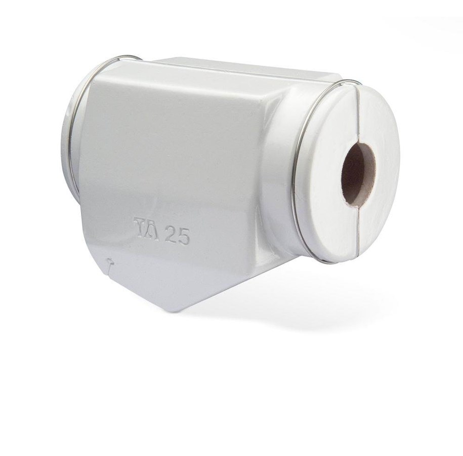IMI Hydronic Insulation for valve stad/stam dn32 | Billig