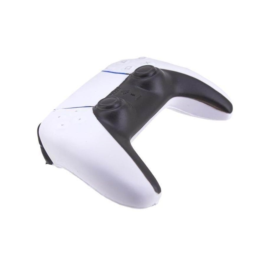 Paladone - PlayStation Controller PS5 - Stress Boll | I lager | Billig