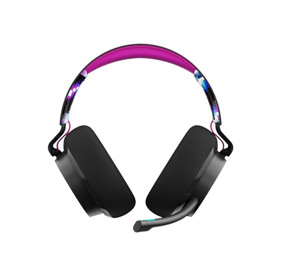 Skullcandy SLYR PRO - headset | Billig