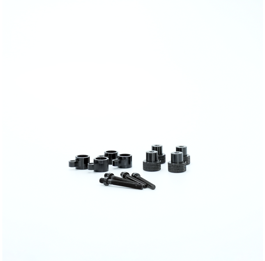 Thermal Grizzly AM5 Adapter & Offset Mounting Kit - Modding | Billig