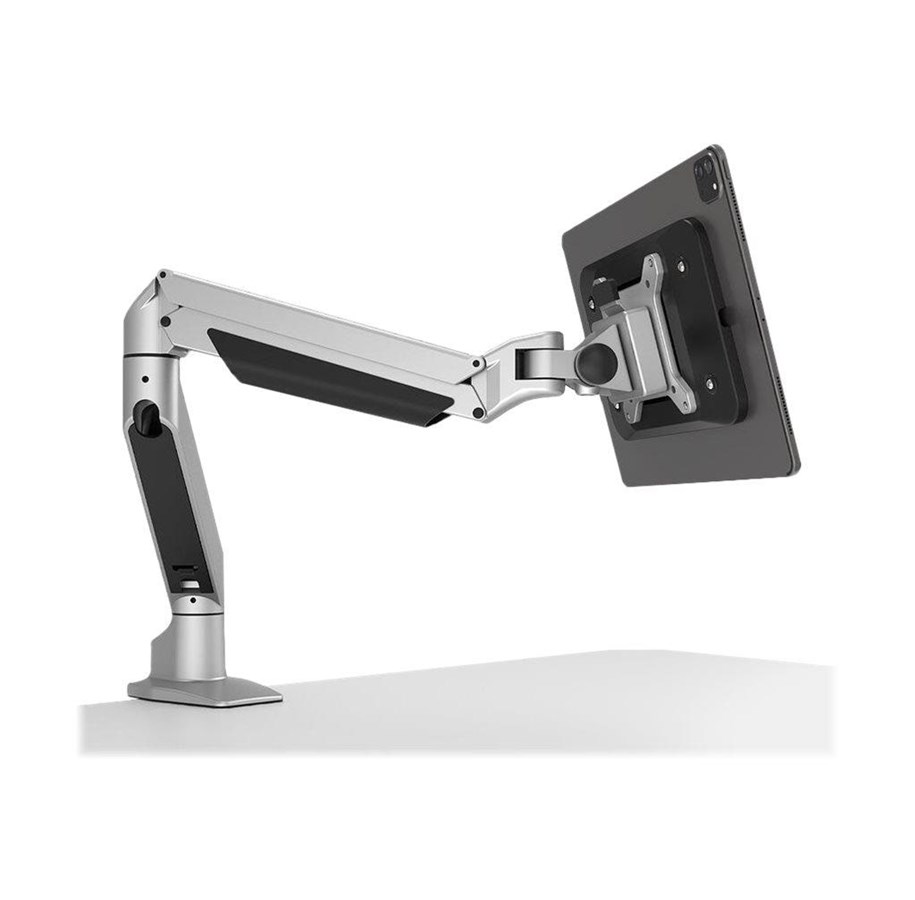 Compulocks Universal Invisible Mount Articulating Arm Mount - Max ...