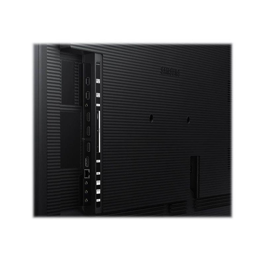 Samsung QM43B-T QMB-T Series - 43" - AiO - Touch Display - 24/7 - 4K