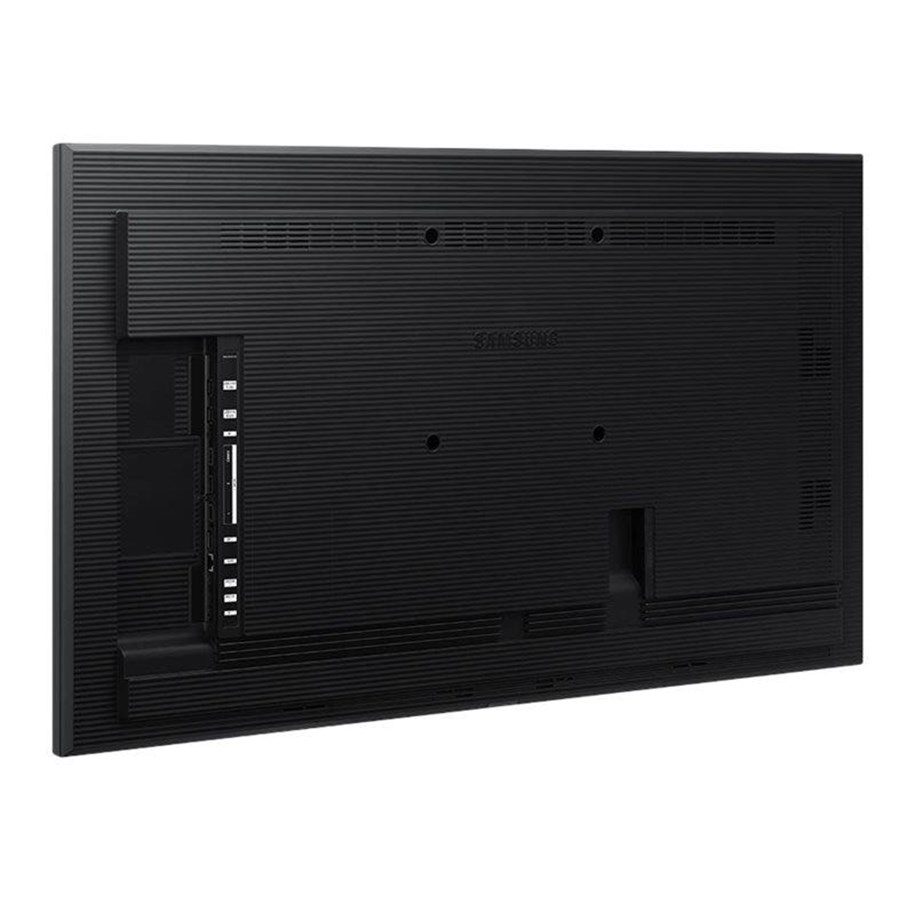 Samsung QM43B-T QMB-T Series - 43" - AiO - Touch Display - 24/7 - 4K