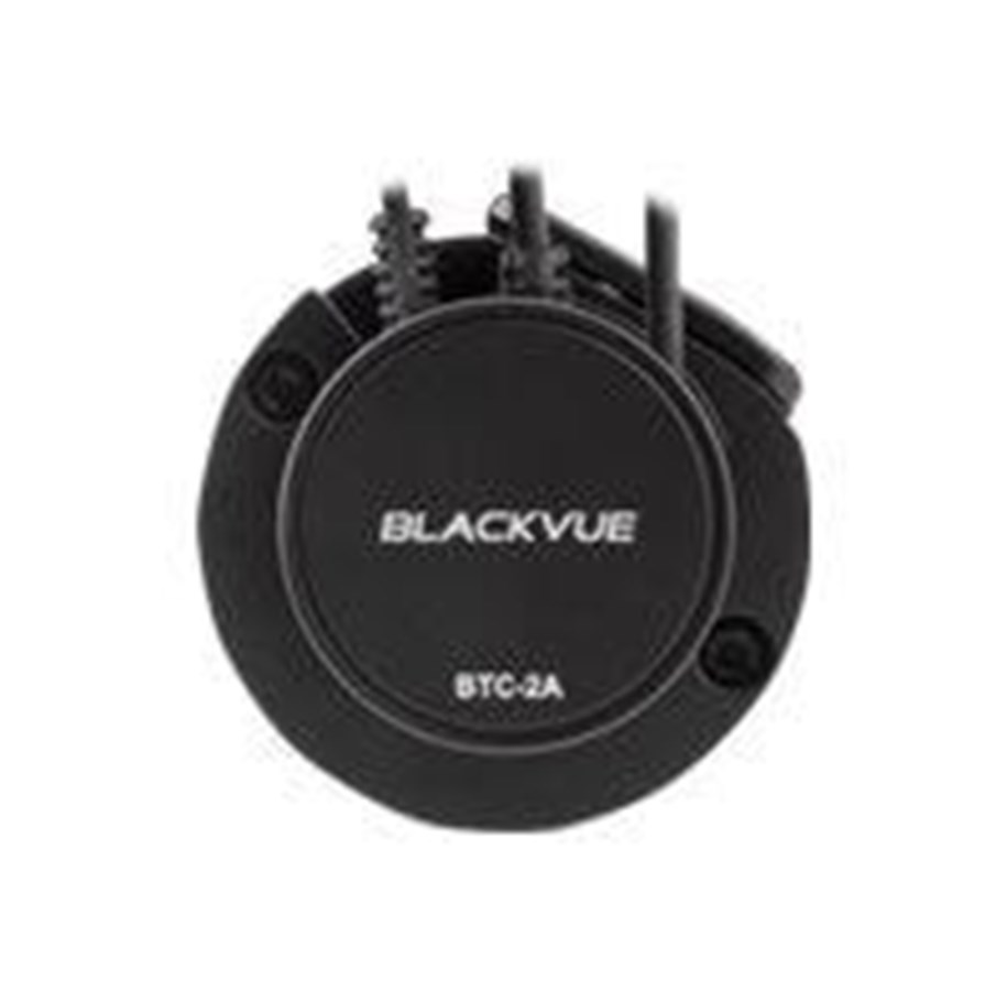 BlackVue Tamper-Proof Case BTC-2A - security enclosure | Billig