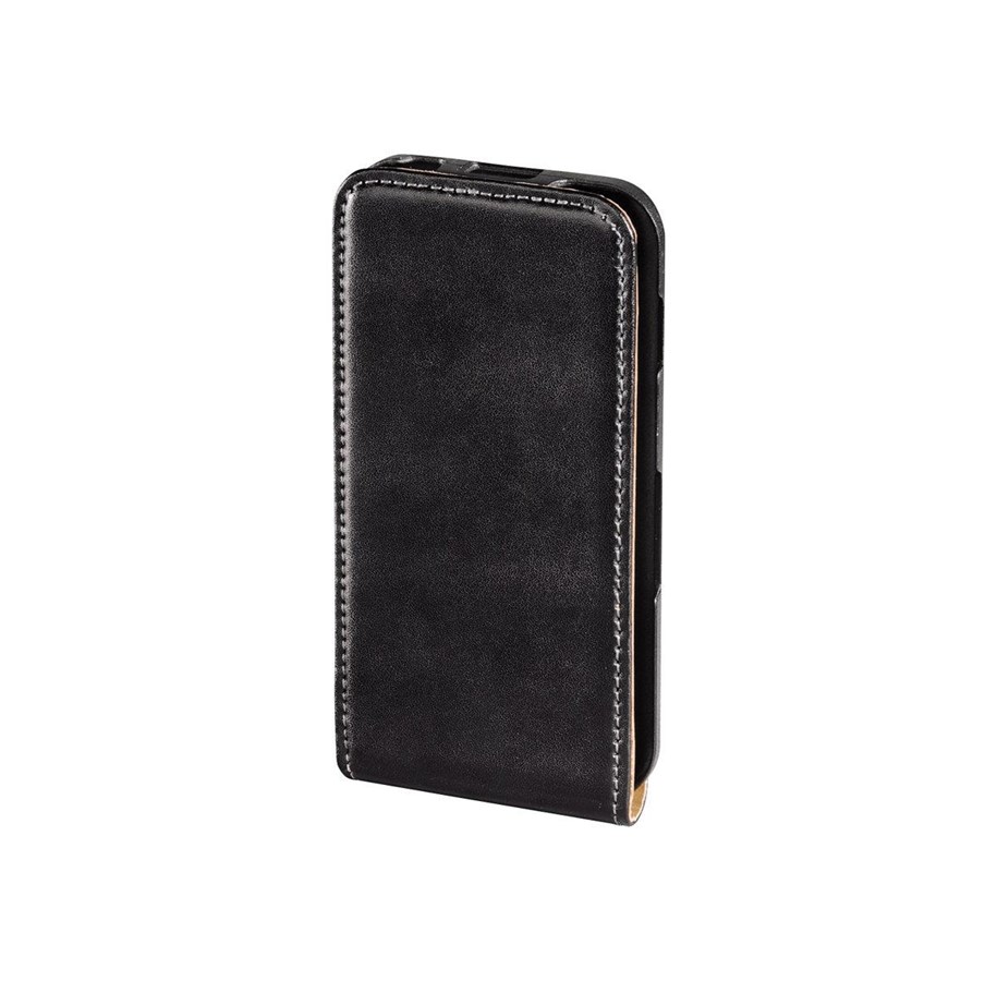 Hama Mobile Phone Sleeve Smart | Billig