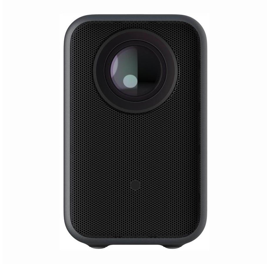 Xiaomi Projektor Smart Projector L1 Pro - Black - 1920 x 1080 - 400 ...