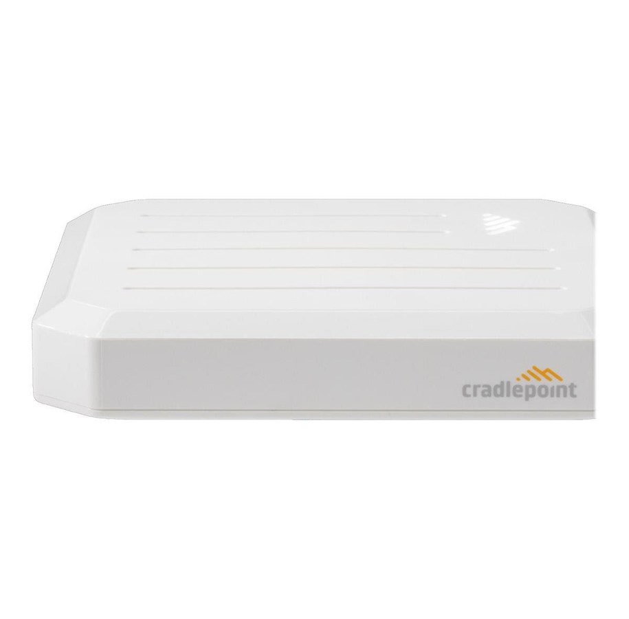 CradlePoint L950-C7B - Router | Billig