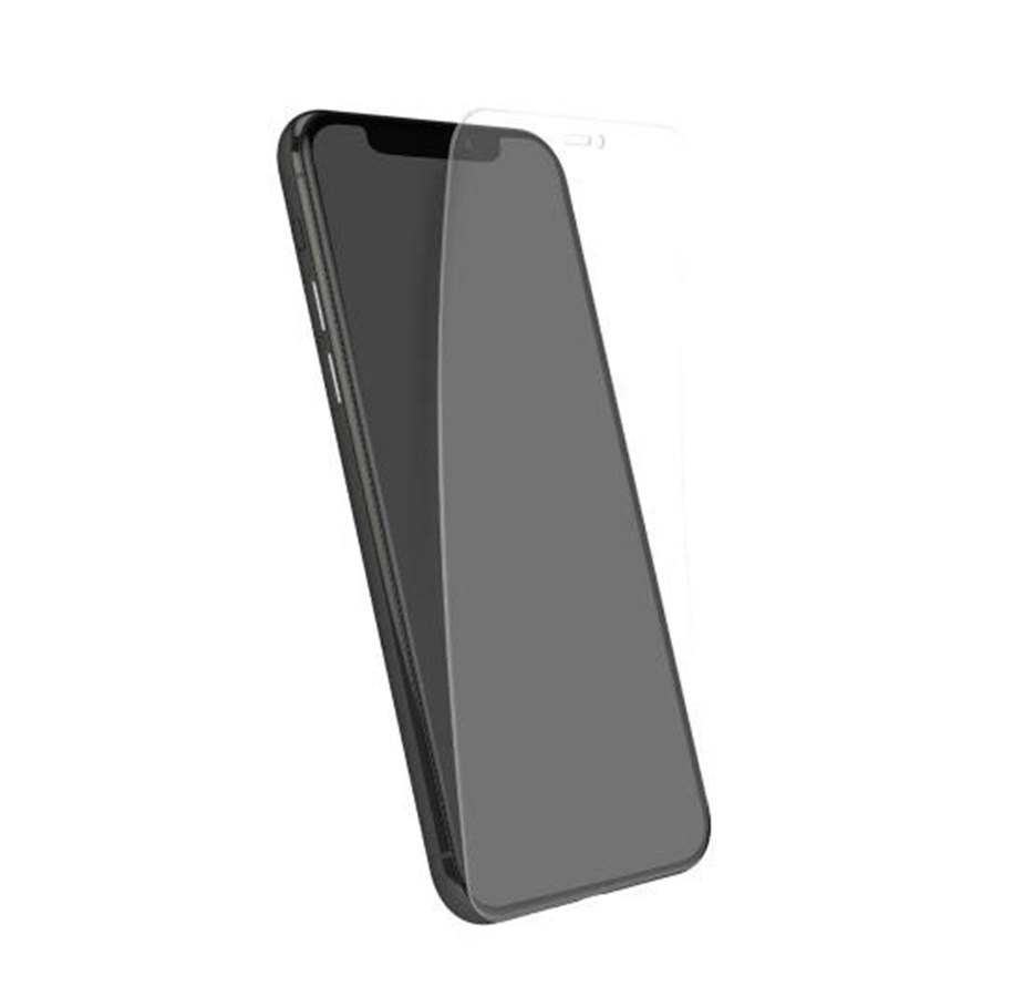 FASTSKIN Sbs Fast Skin Film Material | Billig