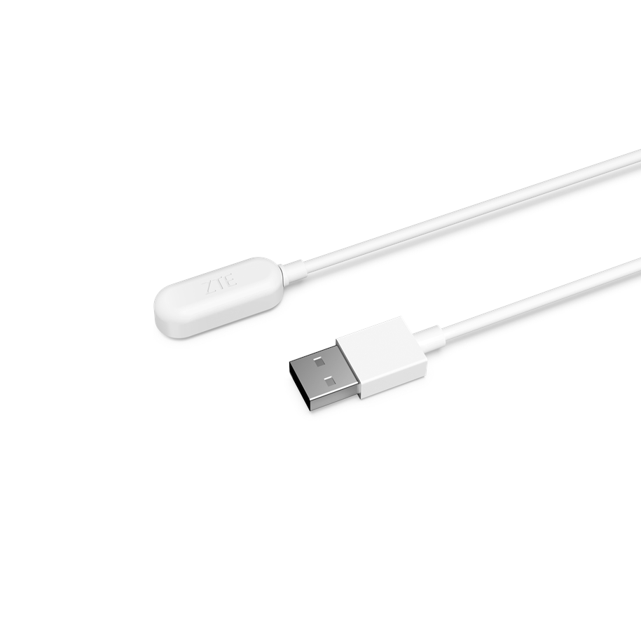 ZTE K2/K2 Pro Charging Cable ZTE K2/K2 Pro Charging Cable | I lager