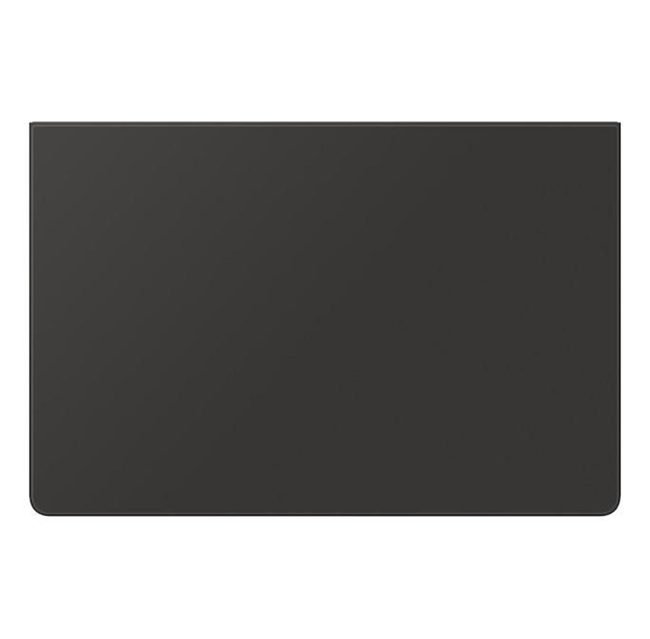 Samsung Book Cover Keyboard Slim for Galaxy Tab S11 Ultra (Nordic) *DEMO*