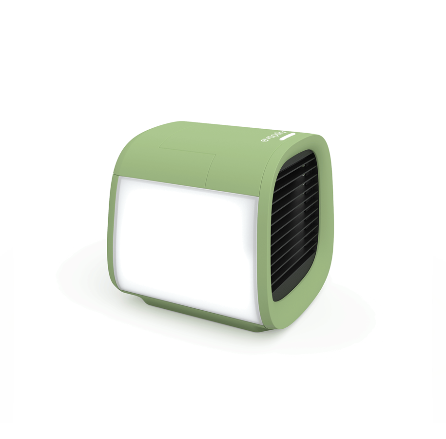 evapolar evaCHILL - green | Billig