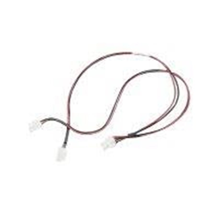 Zebra DC "Y" Cable | Billig