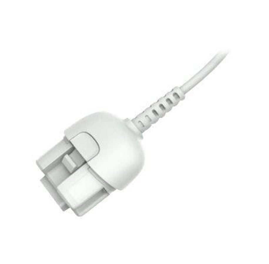 Zebra - USB cable - 2.1 m | Billig