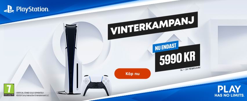 Gamingbord – Datorbord för gaming – Stort sortiment | Proshop
